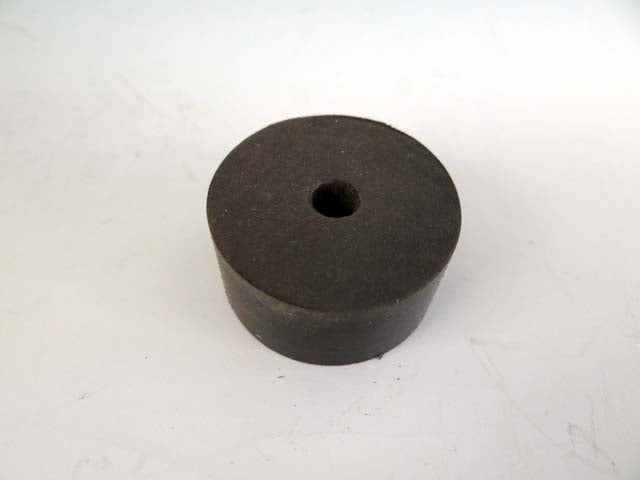 COMPENSATING SPRING Rubber Bushing (2 req'd) - M220 – im356-911