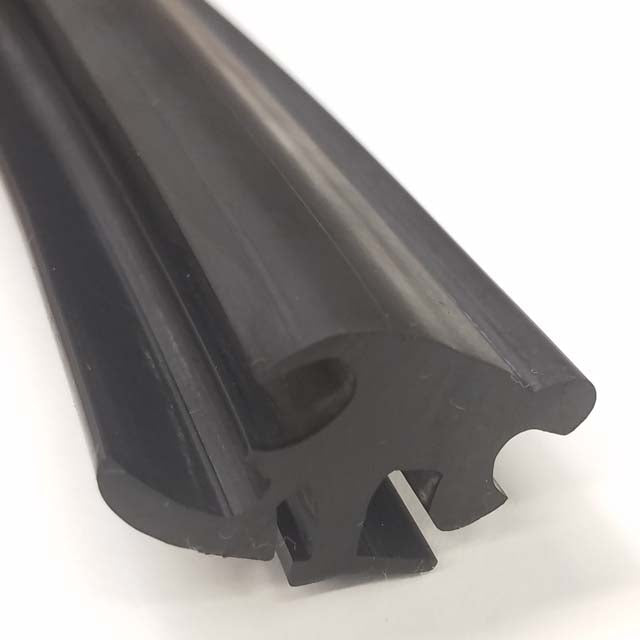 REMOVABLE HARD TOP SEAL to body - M54 – im356-911