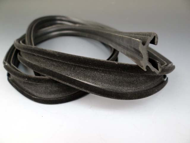 FELT WINDOW CHANNEL - M561 – im356-911