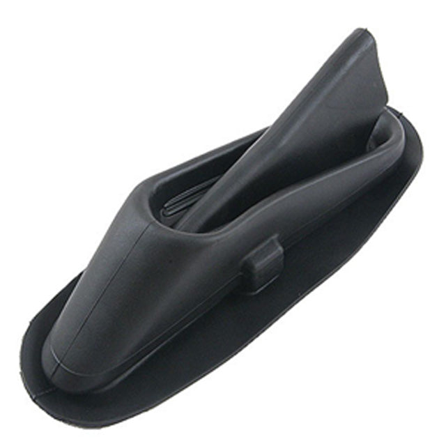 Brake Boot - M574 – im356-911